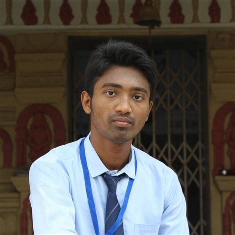 Tech Mahindra Interview Experience On Campus Geeksforgeeks