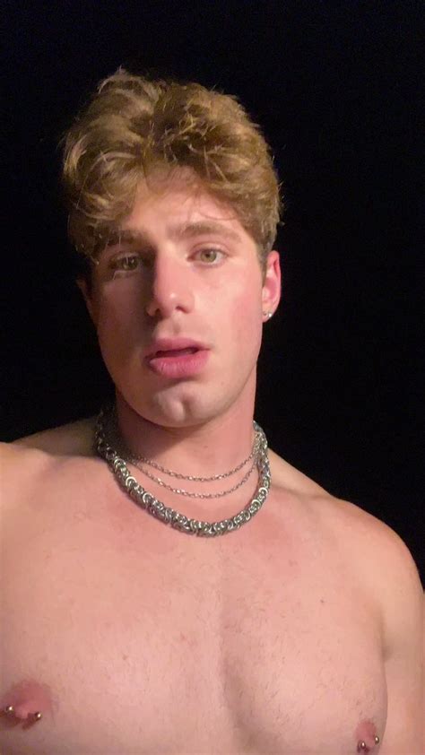 Gay Sex Gang On Twitter Sizzling Hot Alexxxgrant Went To An Orgy And Now His Ass Is Full