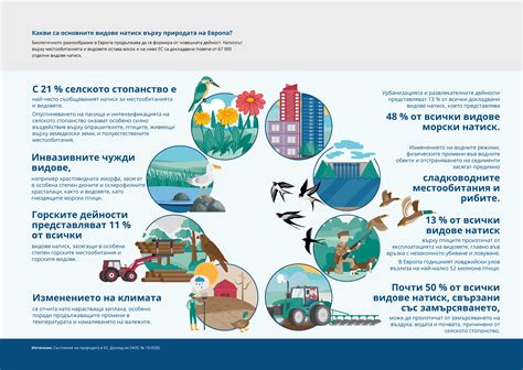 Свързано съдържание