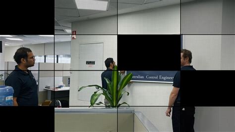 Australian Control Engineering On Linkedin 2023ready Automationengineering