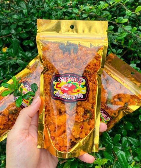 0fbc526a7b9053b49dc4281fad144d3f 