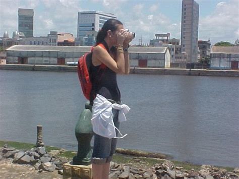 Portal De Históri Profª De História Lucy Lima