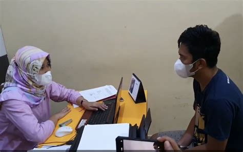 Naik Travel Sepi Penumpang Gadis Tahun Sepanjang Jalan Dilecehkan Sopir