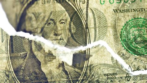 Is Value Dead Lee Munson On ‘the Bane Of His Existence