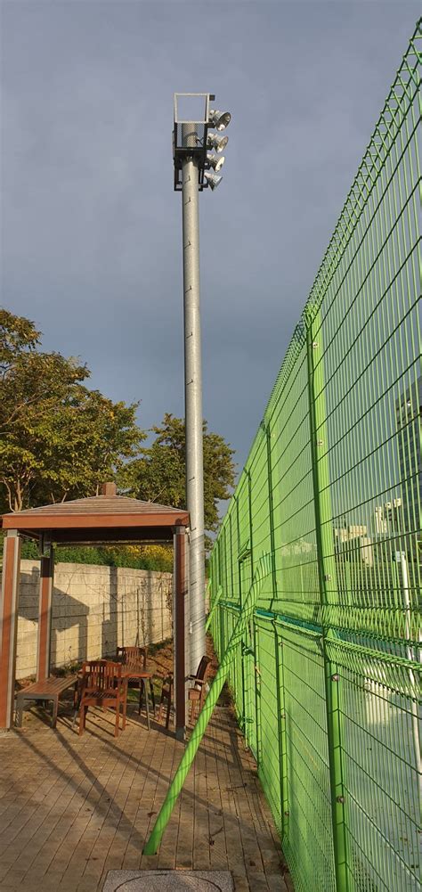 울산 등받이사다리 점검사다리 제작설치 네이버 블로그