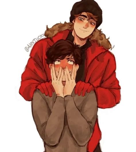 Pin By Agnieszka Kutkiewicz On ~dnf~ Cute Drawings Amazing Drawings Ship Artwork