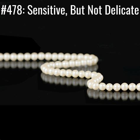 Speaking Of Sex Podcast Pleasure Mechanics