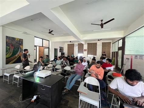 Anshul Garg On Linkedin Pydelhi Techmeetup Pythoncommunity Elixirdelhi Networking