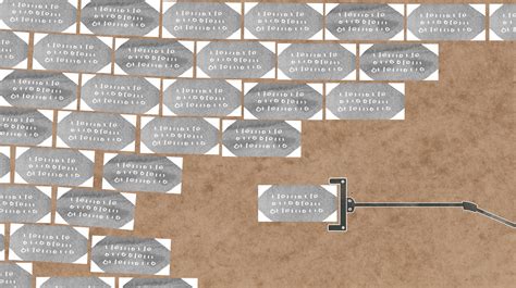 Unlocking The Power Of Parallelism With Rust By Dave Herman Mozilla Tech Medium
