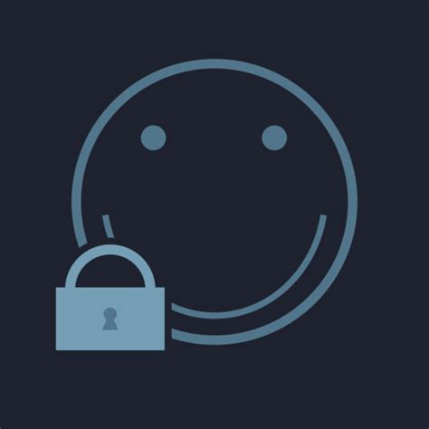 Emoji Restrictor Discord Bots