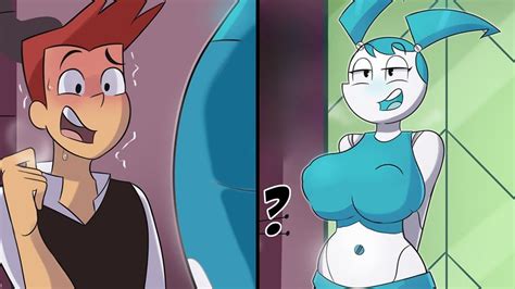 New Upgrades YouTube