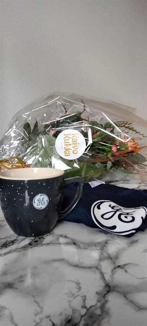 Mohammad Mahadi Hasan Foad On Linkedin It Is Time To Say Bye I Will Always Miss The Moments