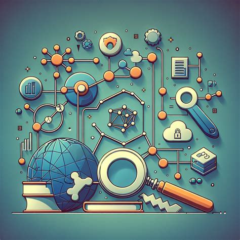 Usage Api By Startup Knowledgebase Medium