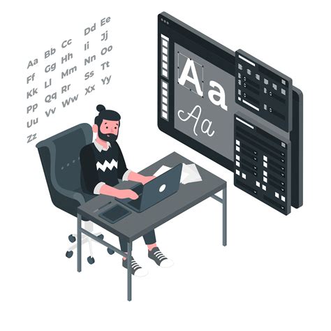 pin by willian douglas on ailustrator graphic design tutorials photoshop graphic design