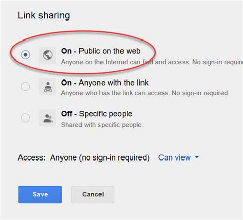 How To Add An Interactive Map To Your Site Without Installing Any Plugin