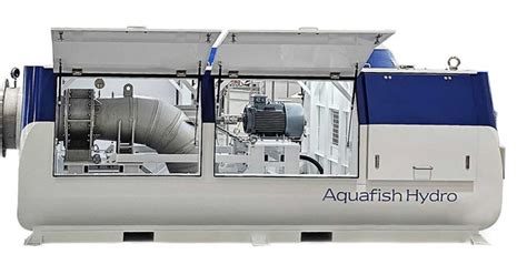 세계 최초 ‘댐 없는 일체형 수력 발전 성공 국내 보급 논의 활성화