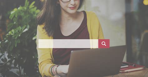 Outlook Search Function Not Working What Are The Solutions Ionos Ca