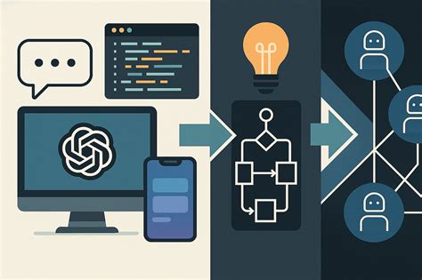 Building Secure Ai Contexts Hands On With Mcp Authorization Oauth 21