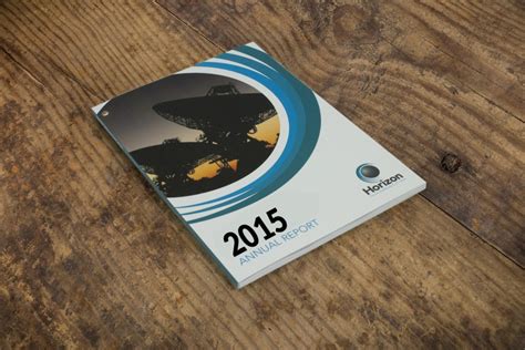 Report Printing And Binding Services Doxdirect