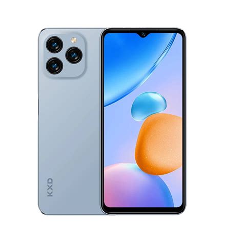 Kxd Classic Core A07 Price In Pakistan