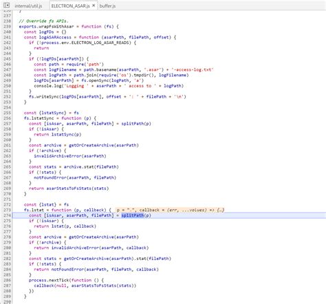Node X Callback Must Be A Function Issue Paulmillr Readdirp Github