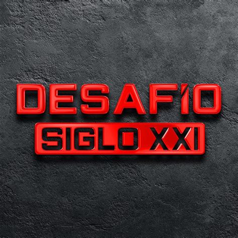 el sentenciado capítulo 15 francisco afirma que su trabajo como tripulante de aseo es