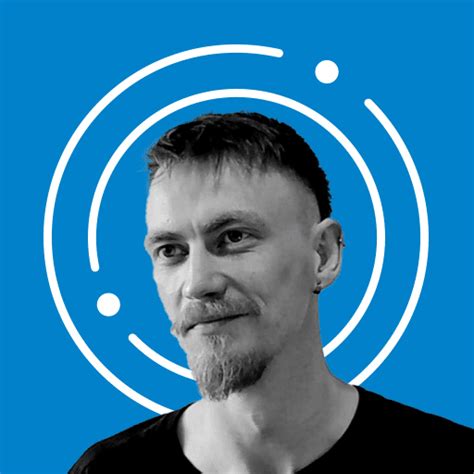 What Is Layer 1 Blockchain Blockchain Layers Explained