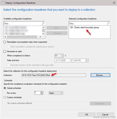 Imagepng All About Microsoft Endpoint Manager