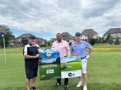 Cmsdc Chicagobusiness Scholarships W3r Consulting