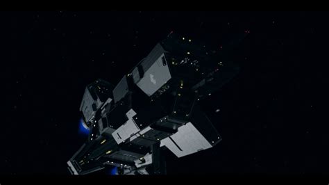 Kelvin Tam Expanse Free Navy Pella