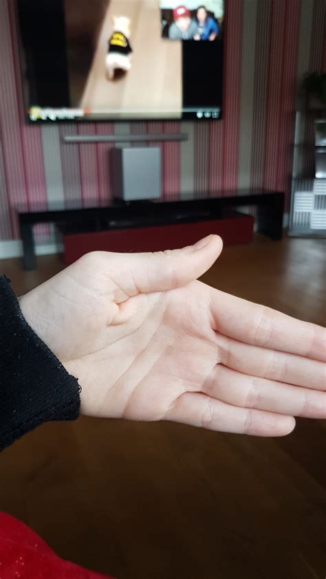 Science Of Logical Reasoning On Tumblr