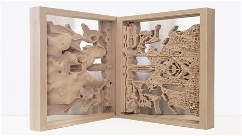 Five Us Based Courses Featured On Dezeen Courses