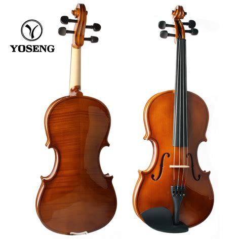 Violin Strings Material At Gayla Wilson Blog