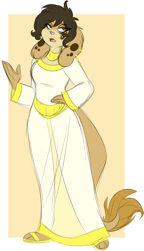 Princess Amira Rejects All Her Suitors Because Theyre Always Male And Shes A Lesbian And