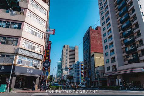 대만 자유여행 가오슝 여행 보얼예술특구 치진섬 네이버 포스트