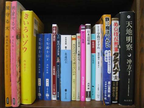 2020年2月22日の読書会 活動報告 さいたま読書倶楽部 さいたま市市民活動サポートセンター さポット