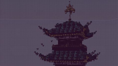 Ascii Text Renderer Minecraft Resource Pack