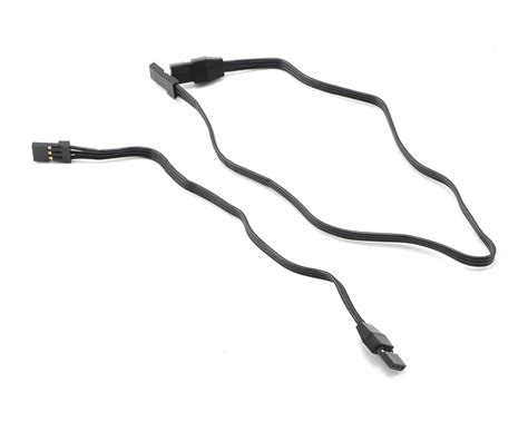 ProTek RC SBL Black Label High Speed Brushless Servo PTK SBL AMain Hobbies