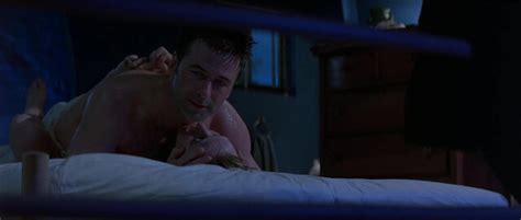 Nude Video Celebs Anne Heche Nude The Juror 1996
