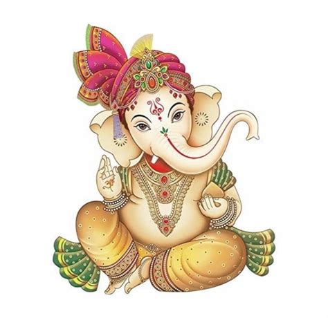 Er Amit Dubey On Linkedin Happyganeshchaturthi Ganeshbhagwan Buildingmaterial Construction…