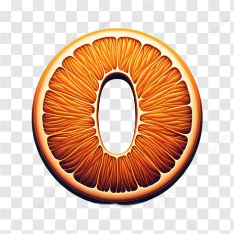 오렌지 슬라이스 알파벳 O 몰타 과일 편지 Png 일러스트 및 이미지 에 대한 무료 다운로드 Pngtree