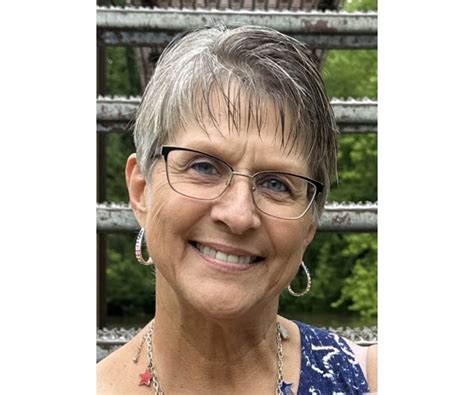 Peggy Novak Obituary 1953 2024 Waterloo Ia Waterloo Cedar
