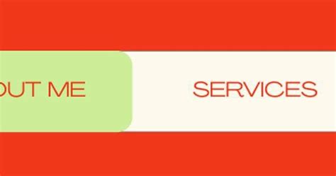 What Is This Functionality Called And How I Do Implement It On My Website Rwordpress