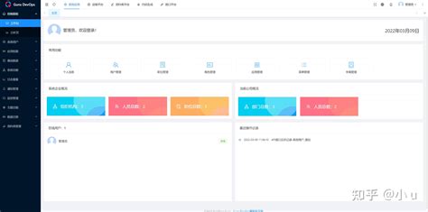 springboot springcloud开源项目，快速开发提高效率80 知乎