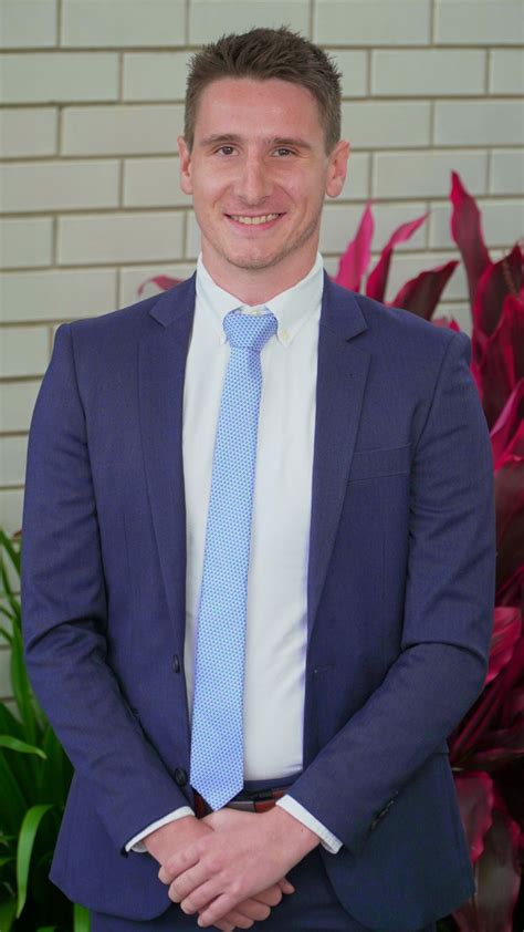 Apex Insurance Pty Ltd On Linkedin Introducing Sam Sam Is Apex