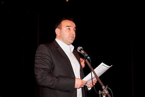 Прокуратурата привлече като обвиняем кмета на Своге