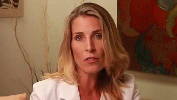 How To Properly Use Sex Toys XVIDEOS COM