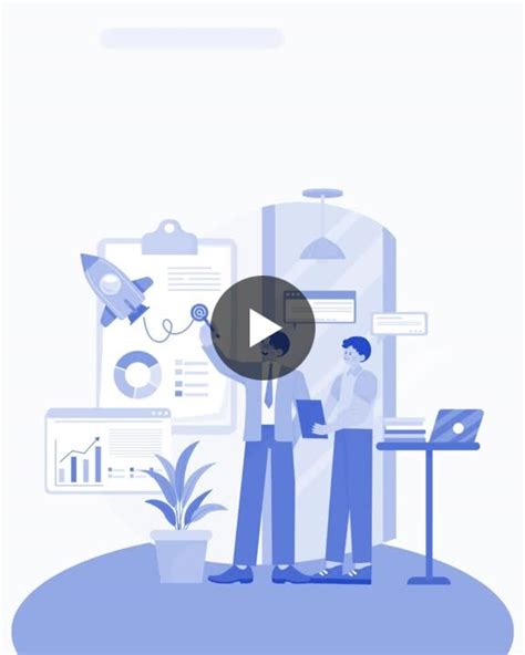 why app development is one of the smartest business moves in 2025 junkies coder mobile app