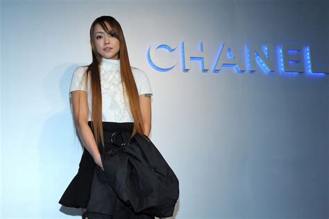 Namie Amuro Net Worth In 2023 Wiki Age Weight And Height