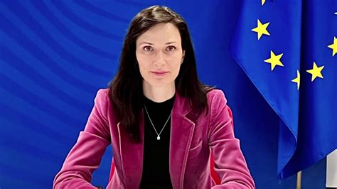 Климатичните промени иновациите и образованието бяха сред акцентите в дискусия на младежи с